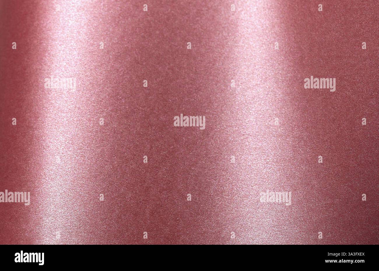 Elegant dark burgundy paper texture with a pearlescent gloss and ...