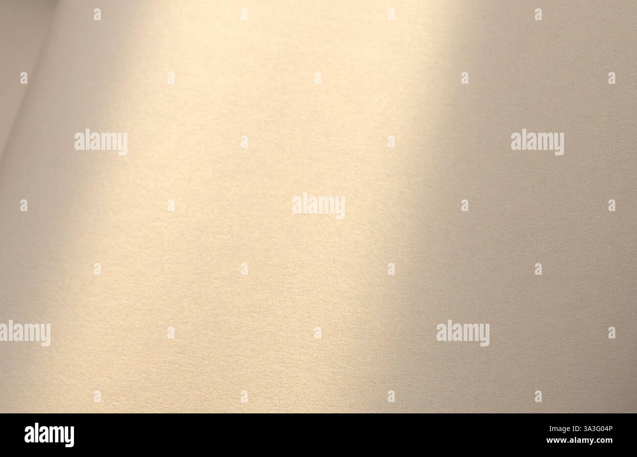 Elegant creamy pearl paper texture with a golden pearlescent gloss and ...