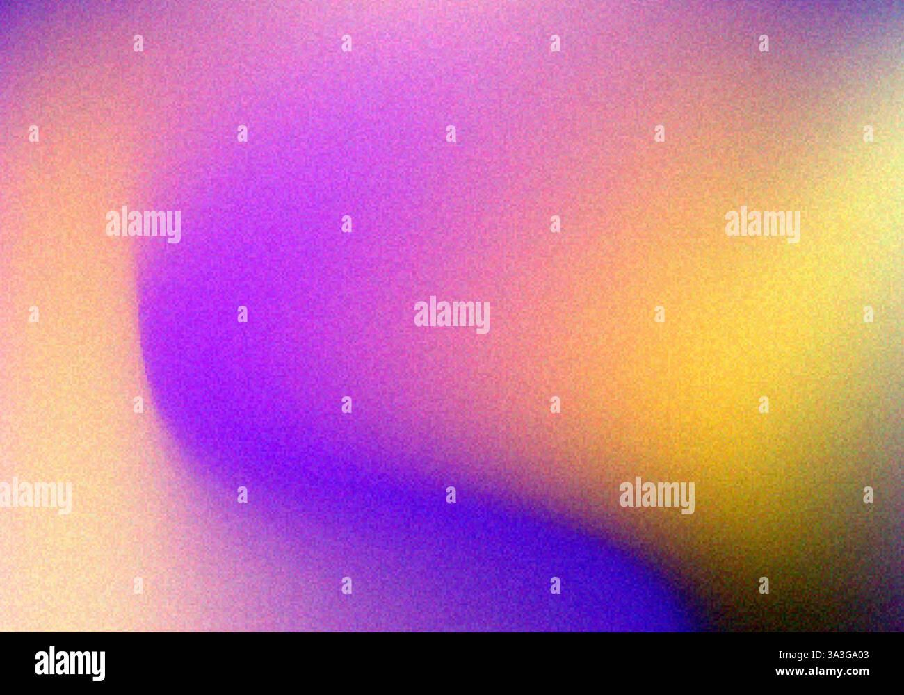 Abstract gradient background colours with dynamic effect Stock Vector ...