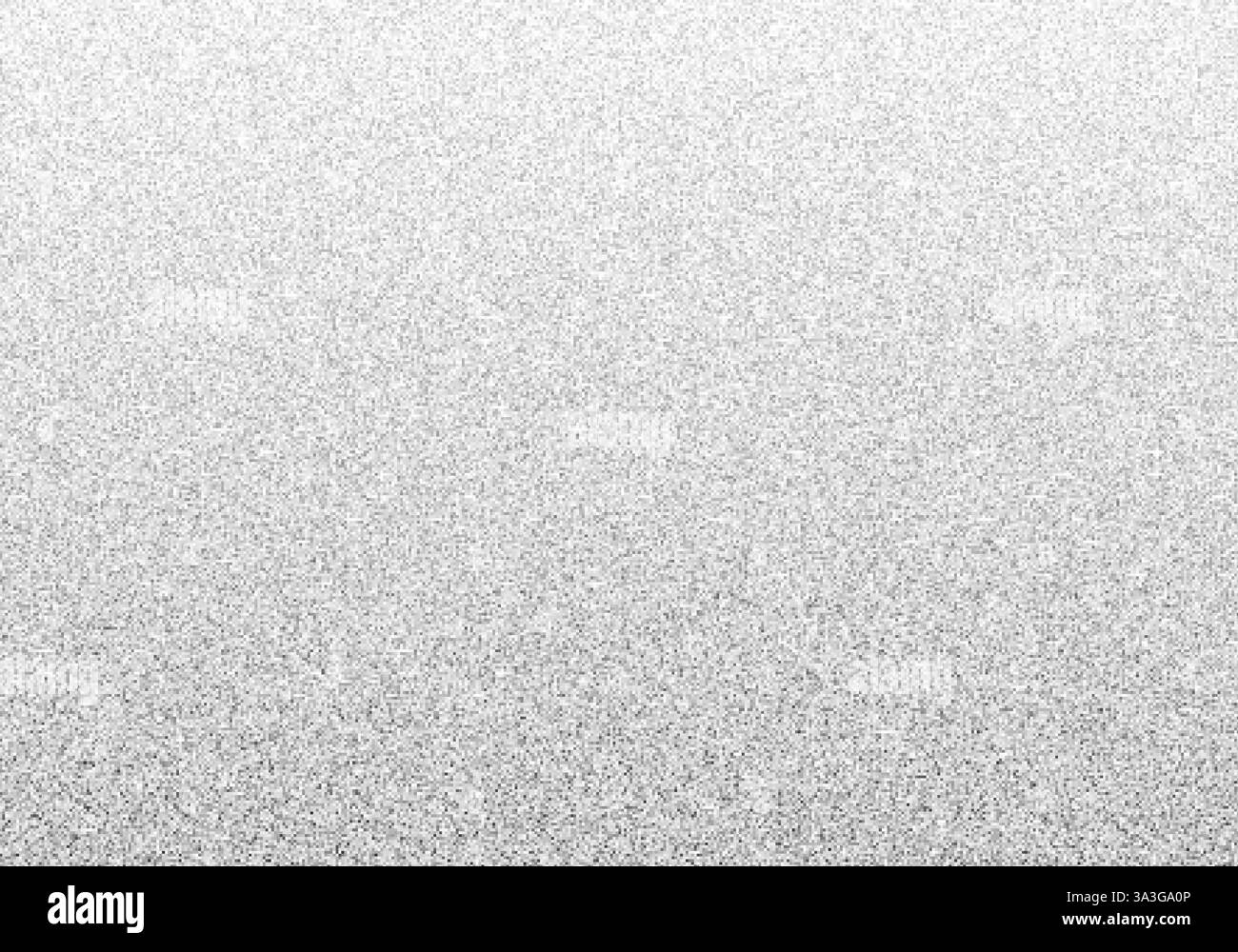 Background rainbow colors Black and White Stock Photos & Images - Alamy