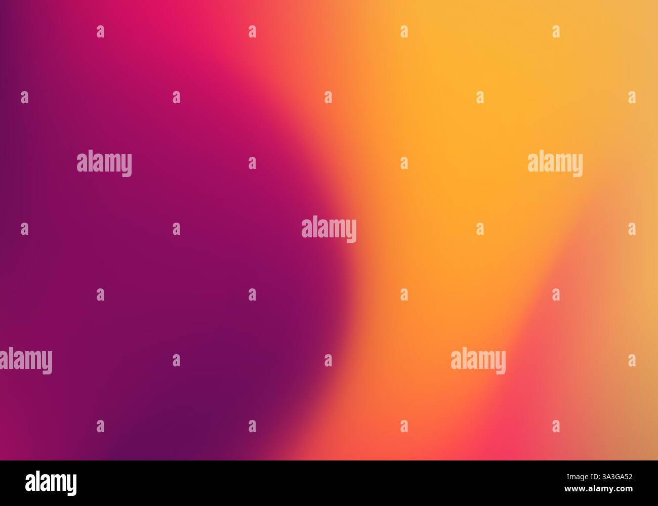 Dynamic colours Stock Vector Images - Alamy