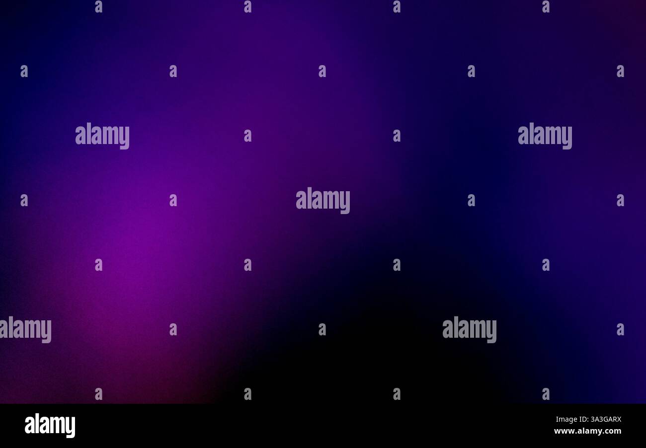 Smooth vibrant gradient wave effect hi-res stock photography and images ...