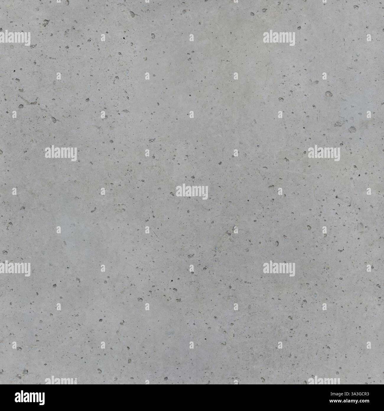 texture of seamless concrete wall pattern with little air holes in 6k ...