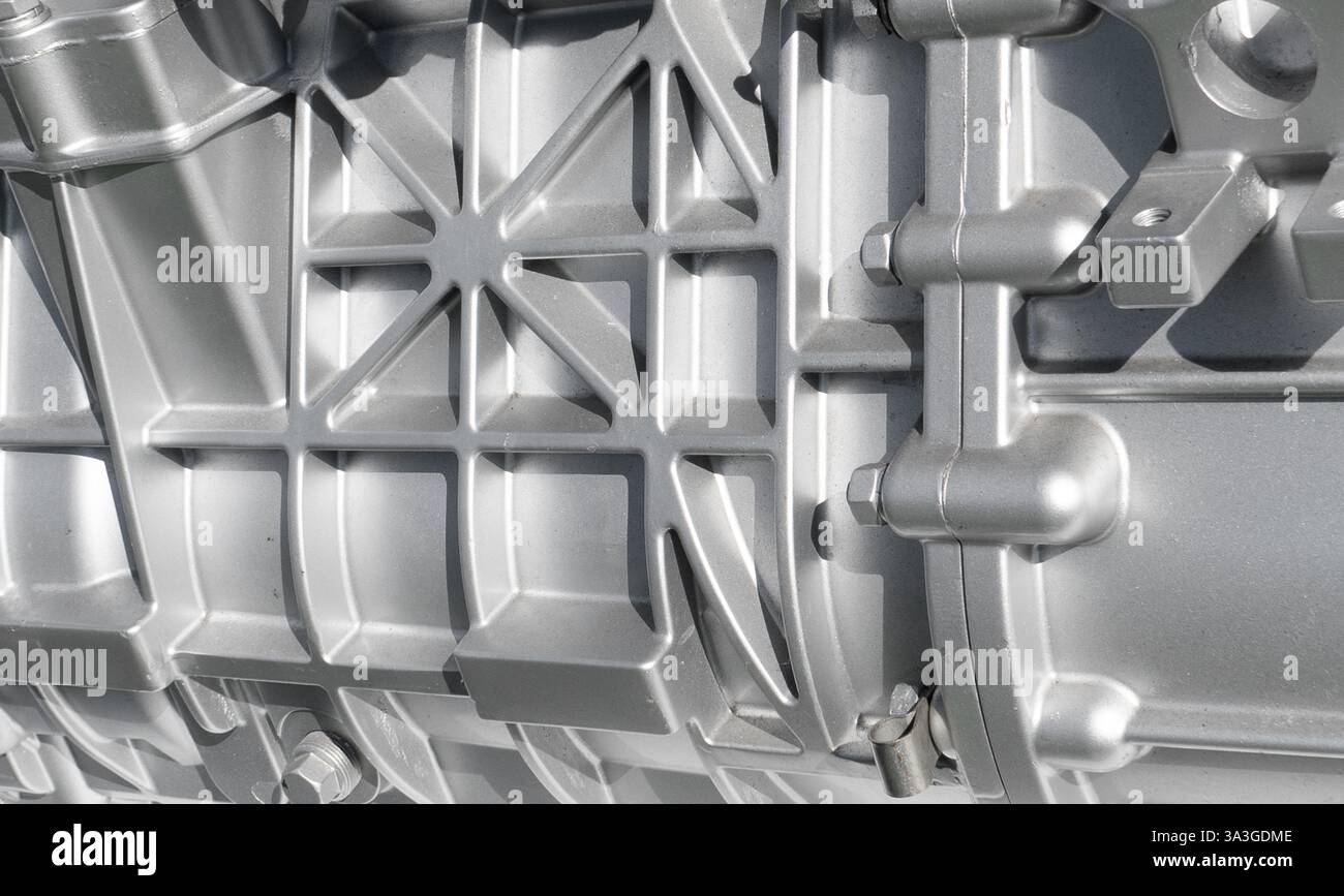 Car automatic transmission. Car automatic gearshift texture background ...