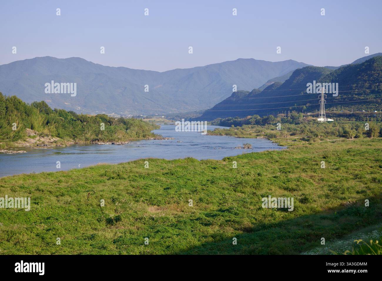 Gurye gun hi-res stock photography and images - Alamy