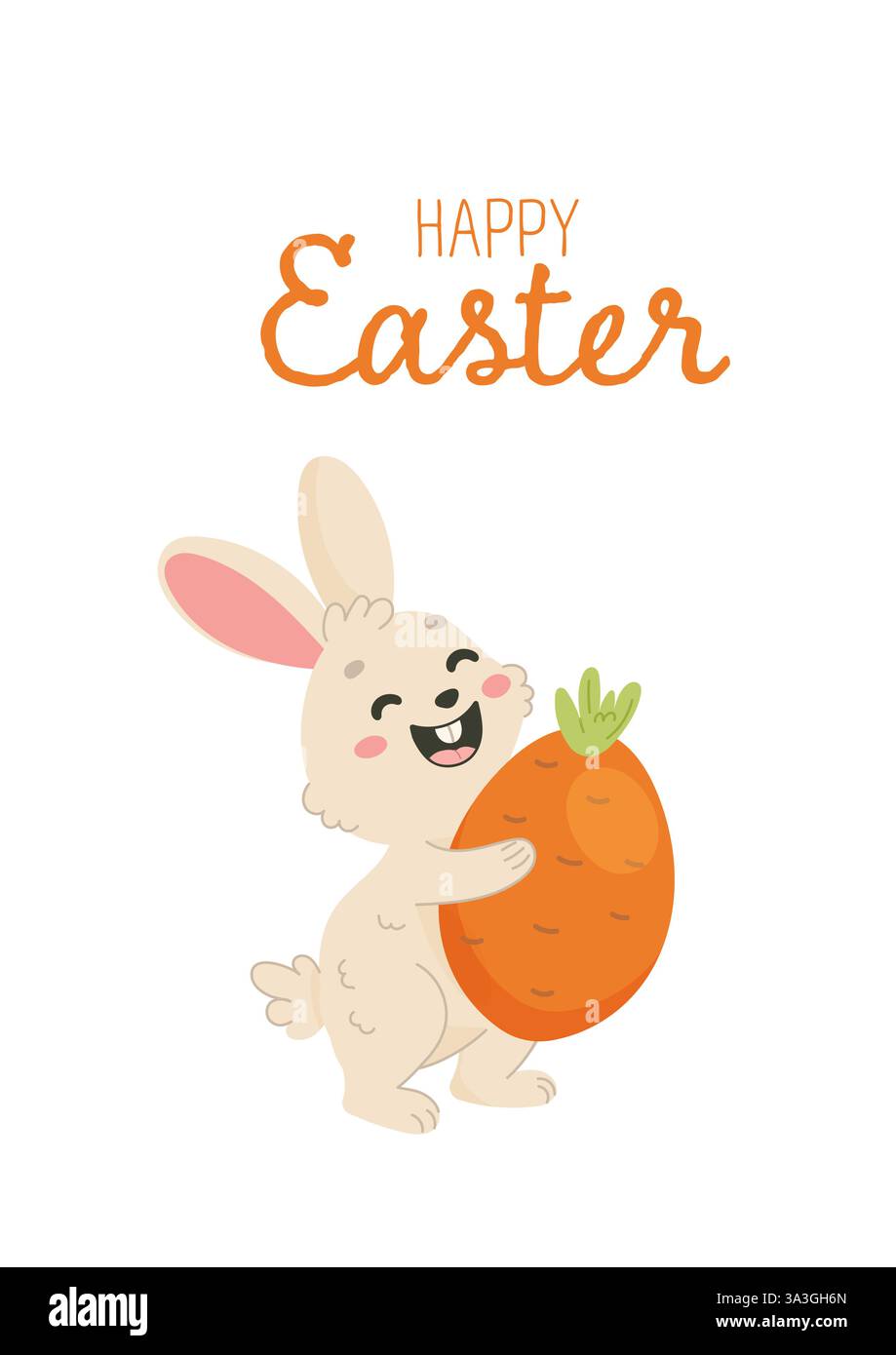 Cozy holding Stock Vector Images - Alamy