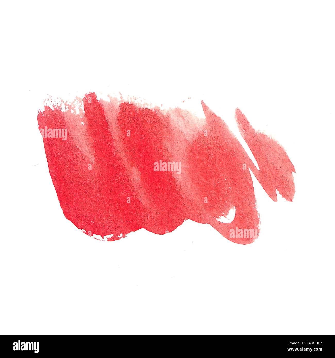 Subtle natural backdrop Cut Out Stock Images & Pictures - Alamy