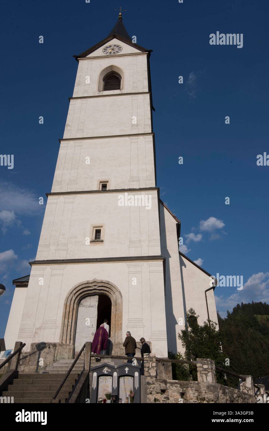 a roman catholic priest, a religious leader in christian religion roman ...