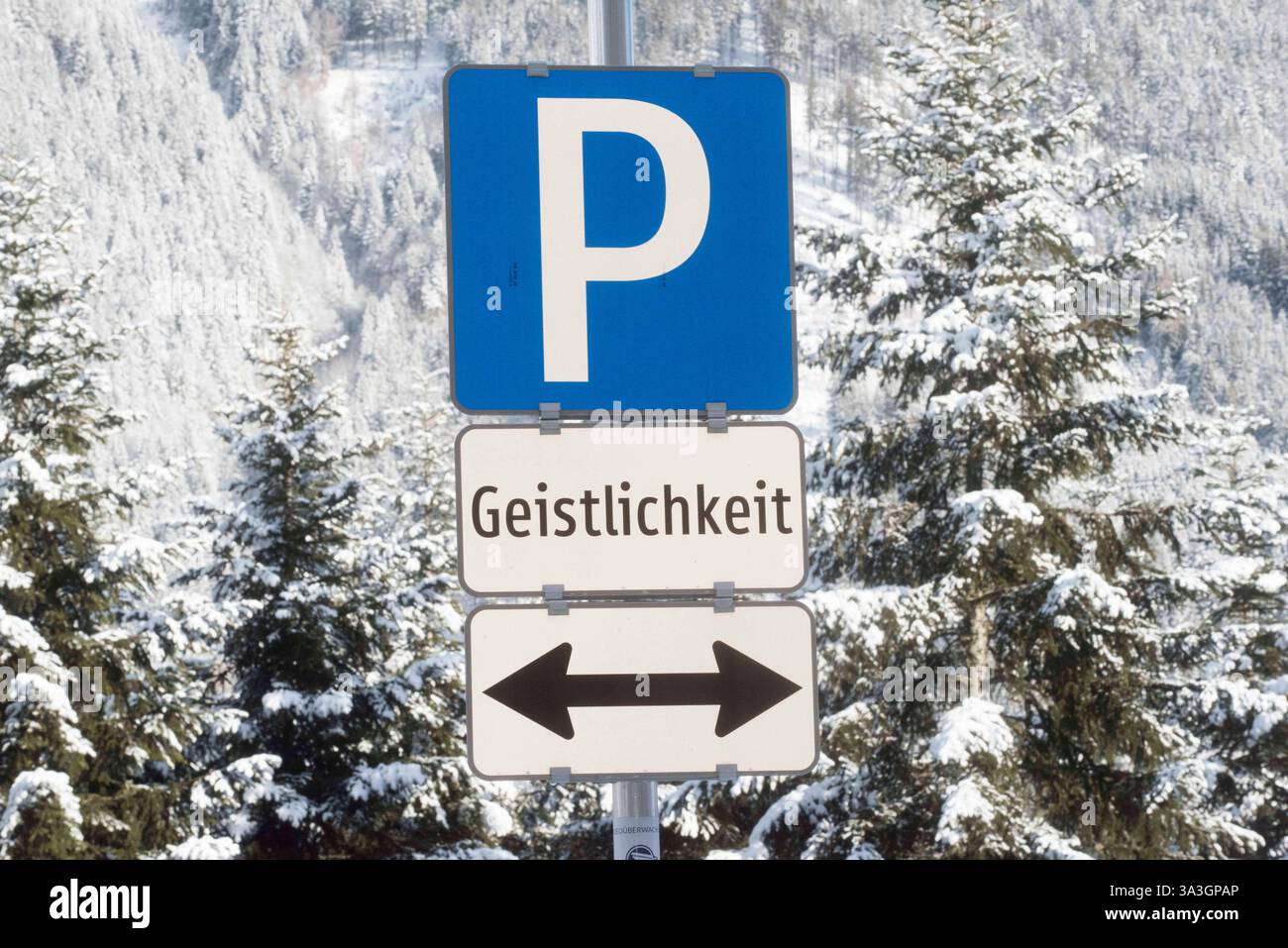 a roman catholic priest, a religious leader in christian religion roman ...