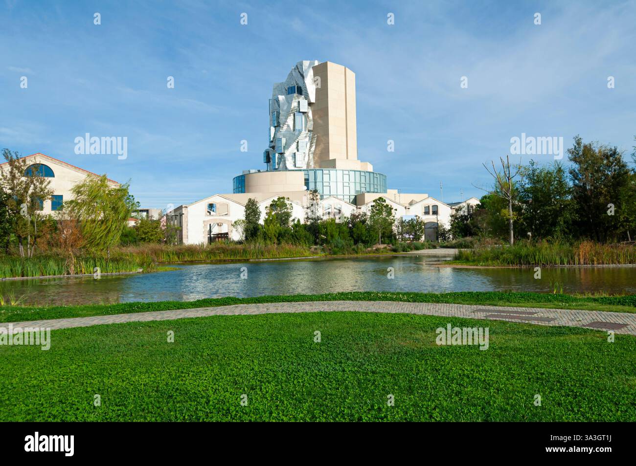 Bas smets hi-res stock photography and images - Alamy