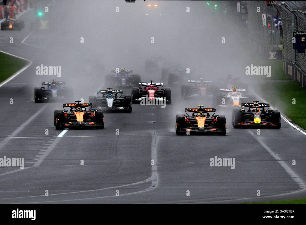 Start 2025 hi-res stock photography and images - Alamy