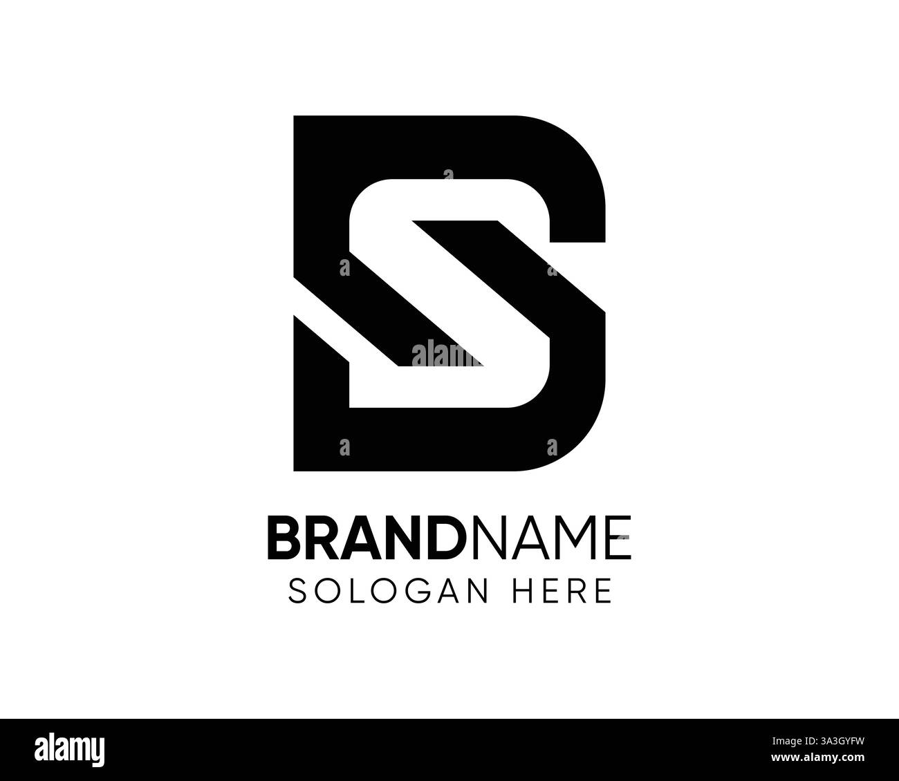 Dynamic fashion design Black and White Stock Photos & Images - Alamy