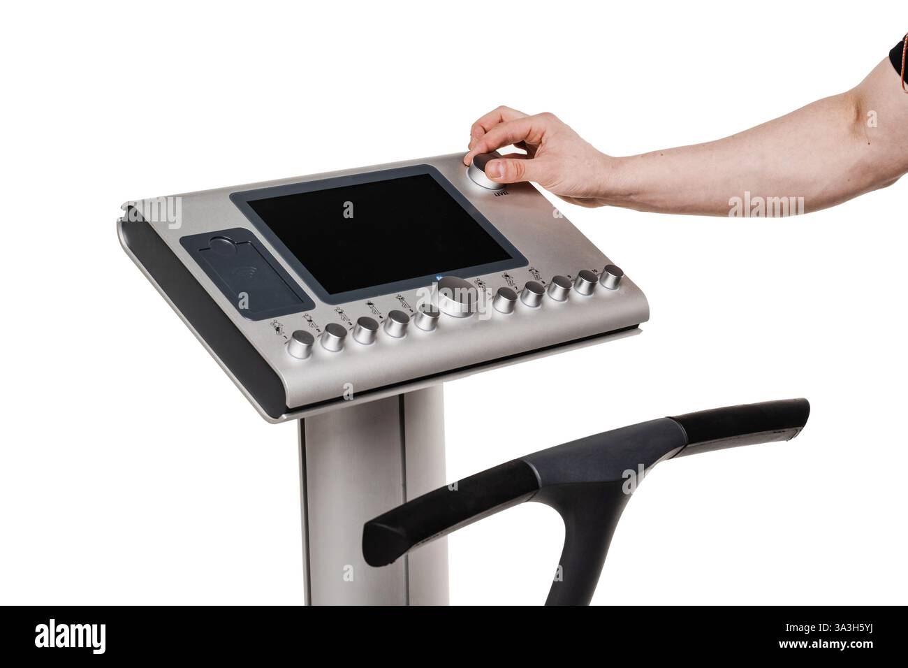 Life ems Cut Out Stock Images & Pictures - Alamy