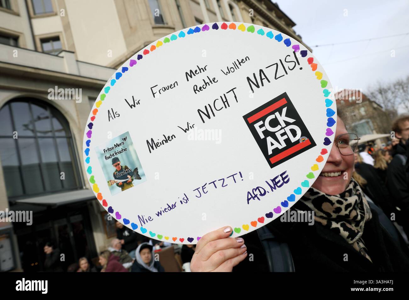 Unter dem Titel: Auf die Plätze Erfurt sind in der Landeshauptstadt ...