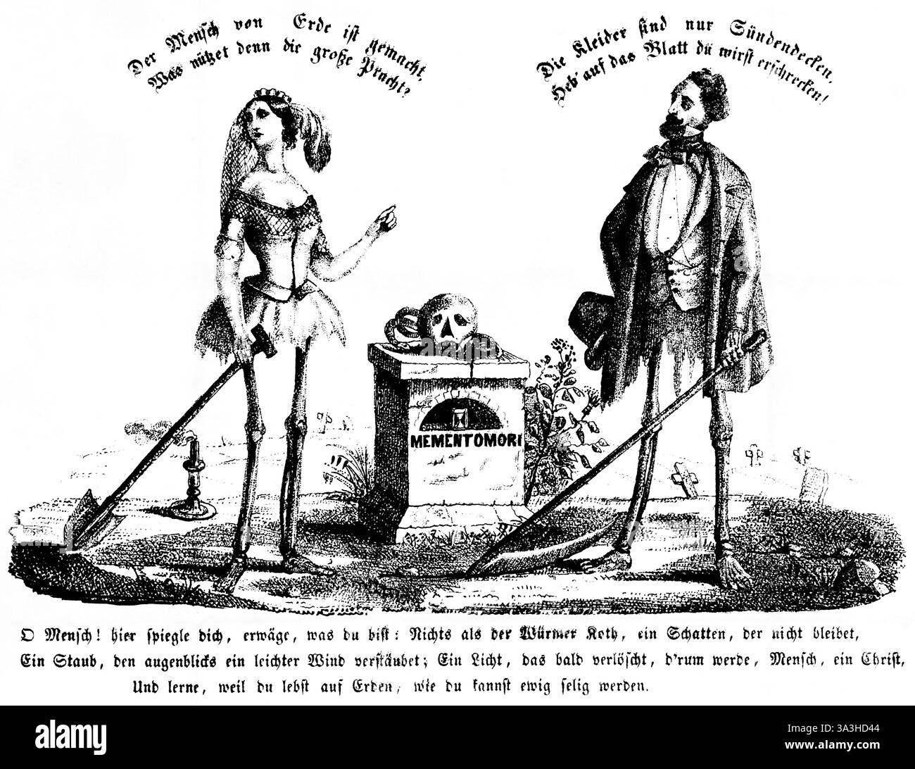 Resting moment Cut Out Stock Images & Pictures - Alamy