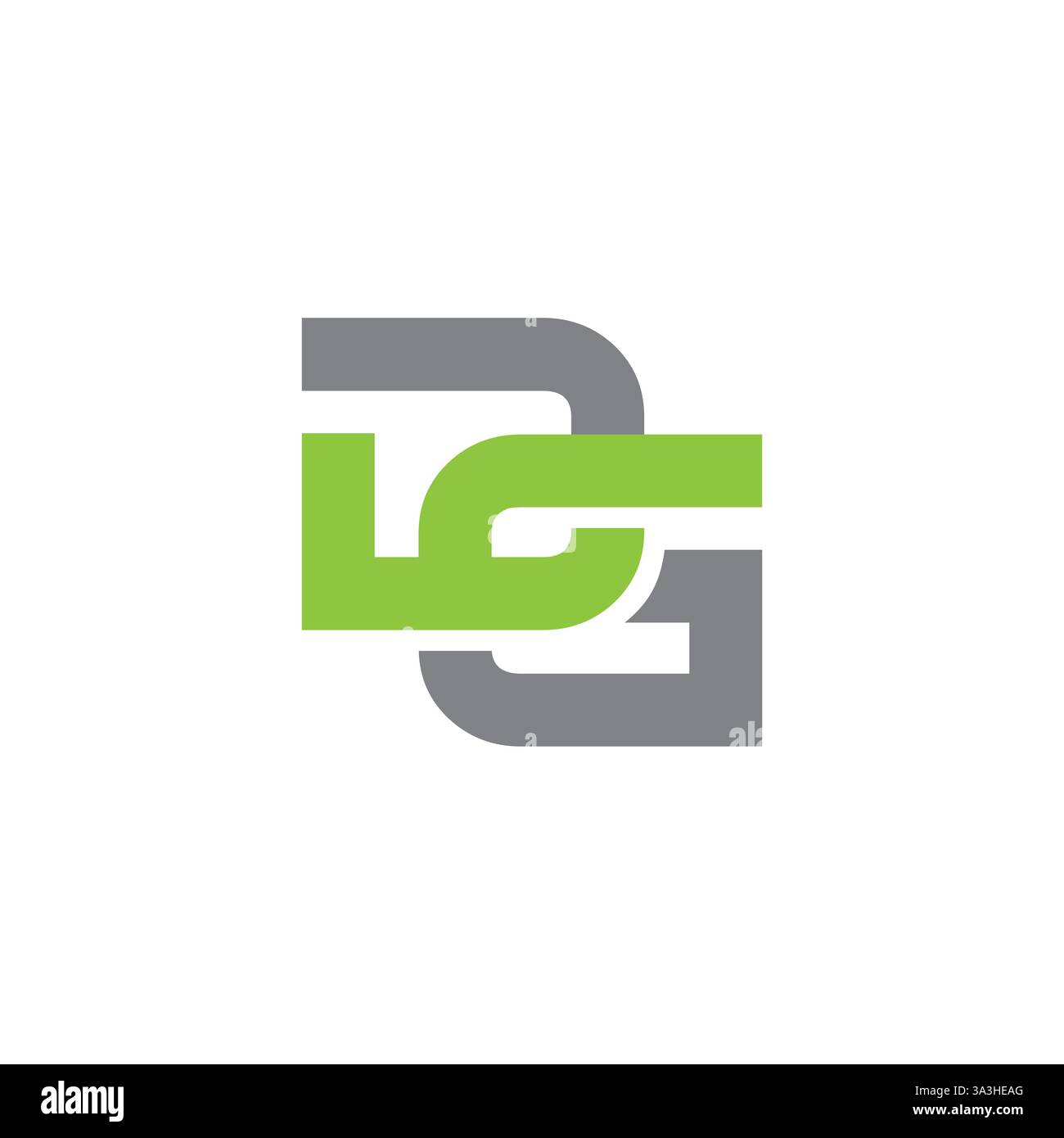 Dg typography hi-res stock photography and images - Alamy