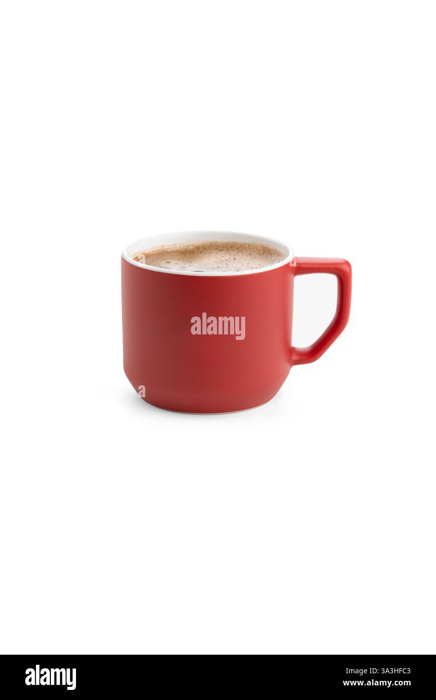 Stylish premium Cut Out Stock Images & Pictures - Alamy