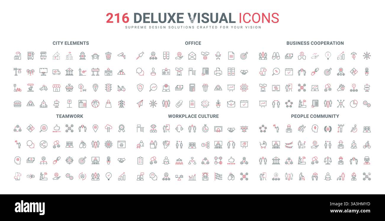 Teamwork and agreement, cooperation for business growth, community ...