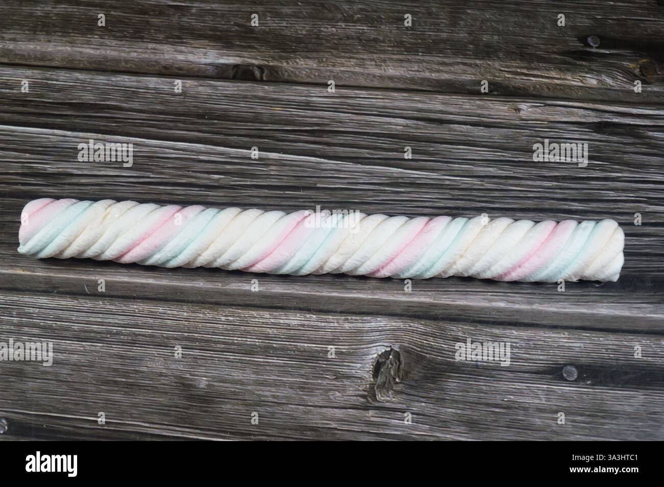 Marshmallows, marshmallow is a confectionery made from sugar, water and ...