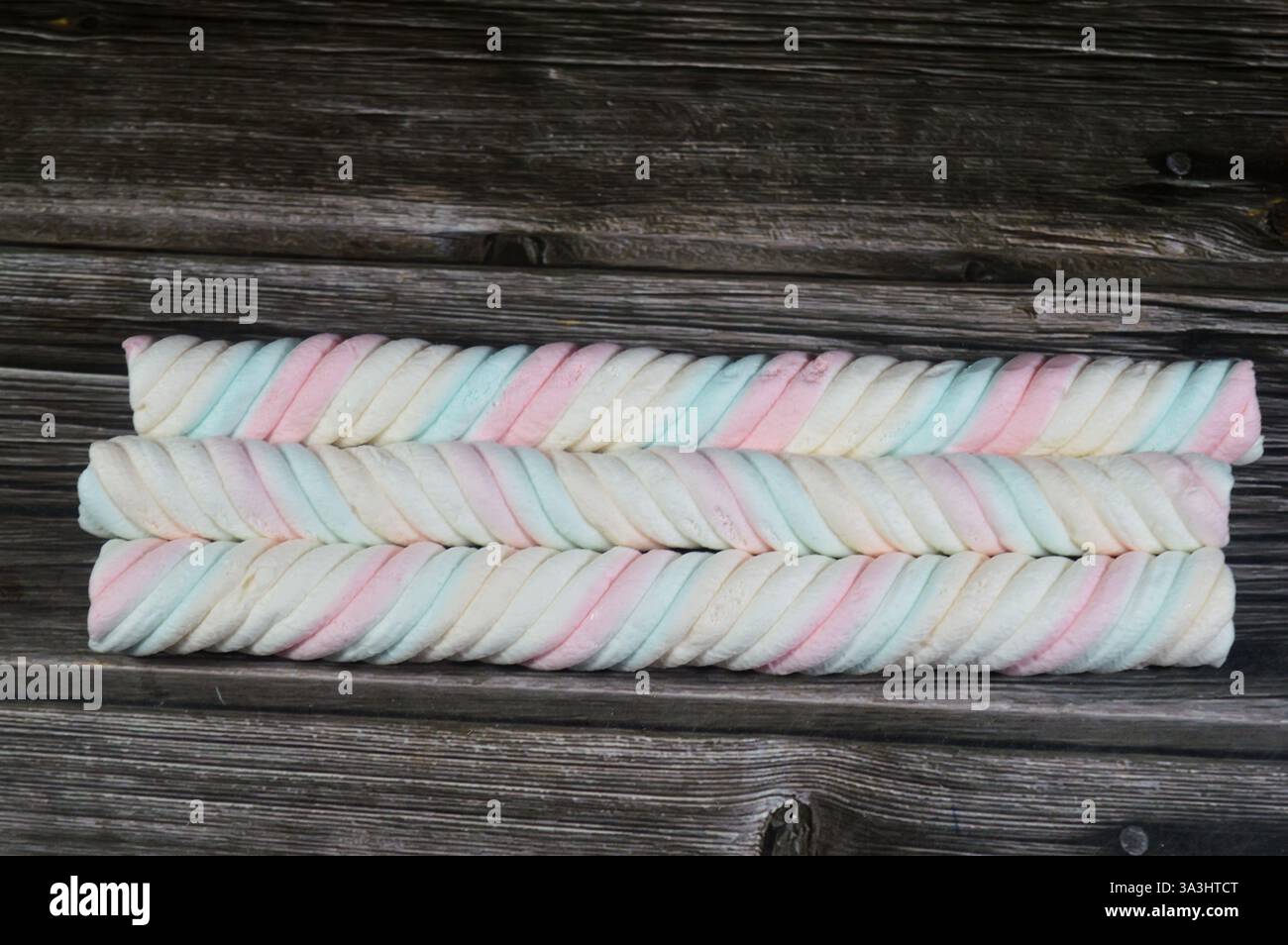 Marshmallows, marshmallow is a confectionery made from sugar, water and ...