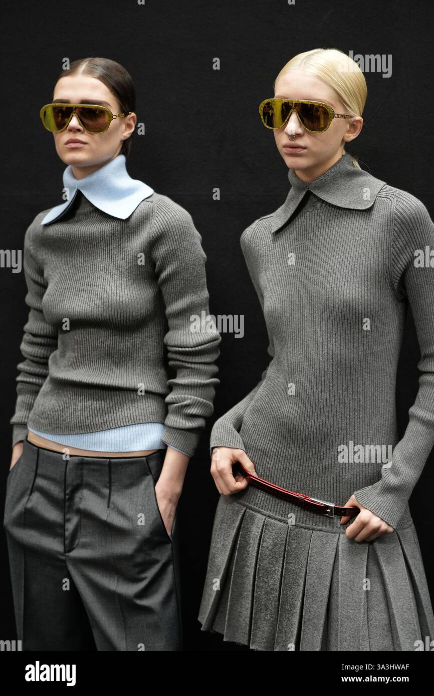 Fall 2025 collection hi-res stock photography and images - Alamy