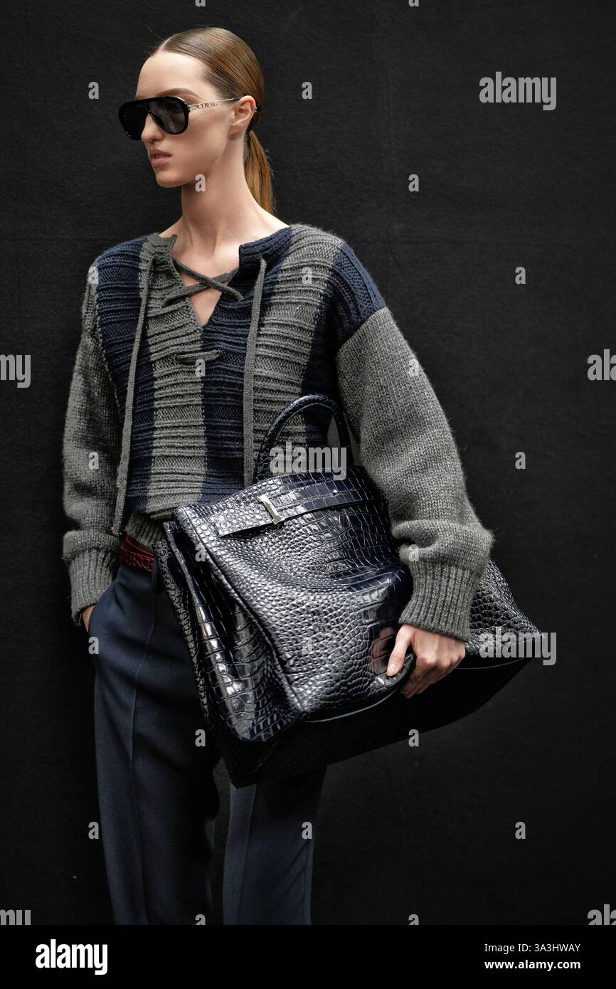 Fall winter 2025 hi-res stock photography and images - Alamy