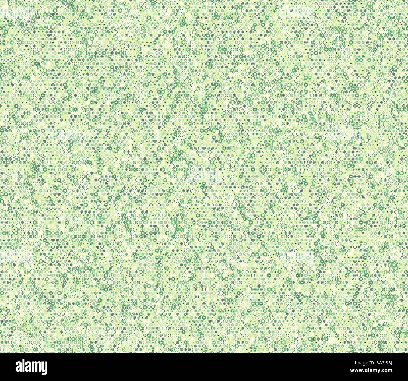 Abstract template background. Geometric elements of varied style and ...