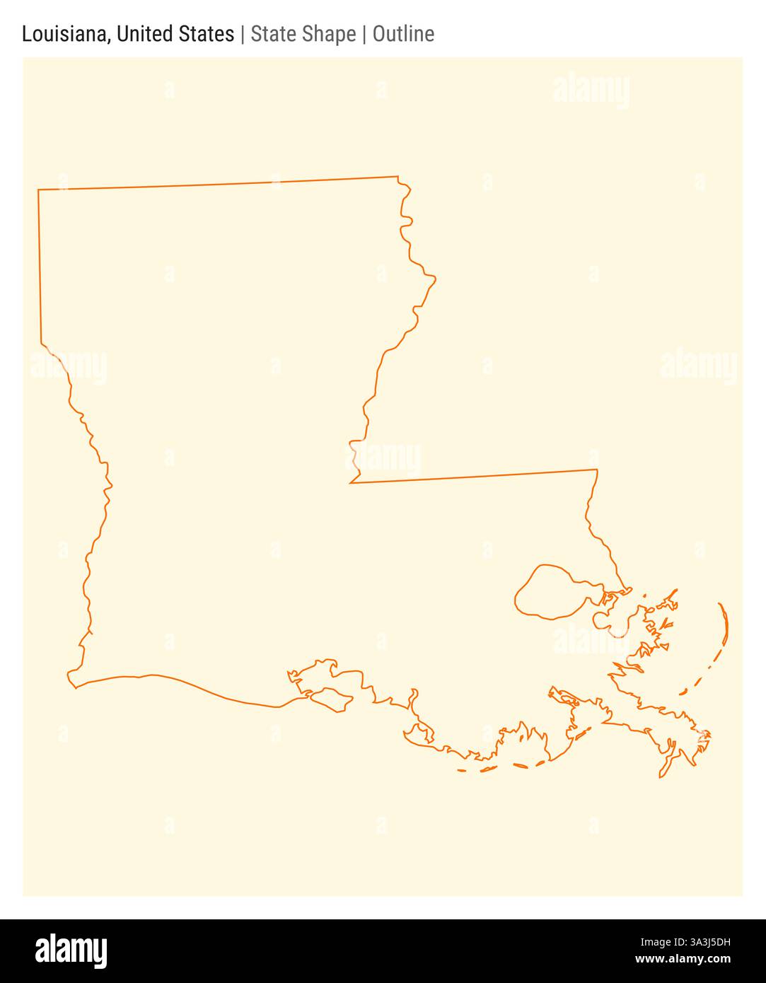 World capital of jazz Stock Vector Images - Alamy