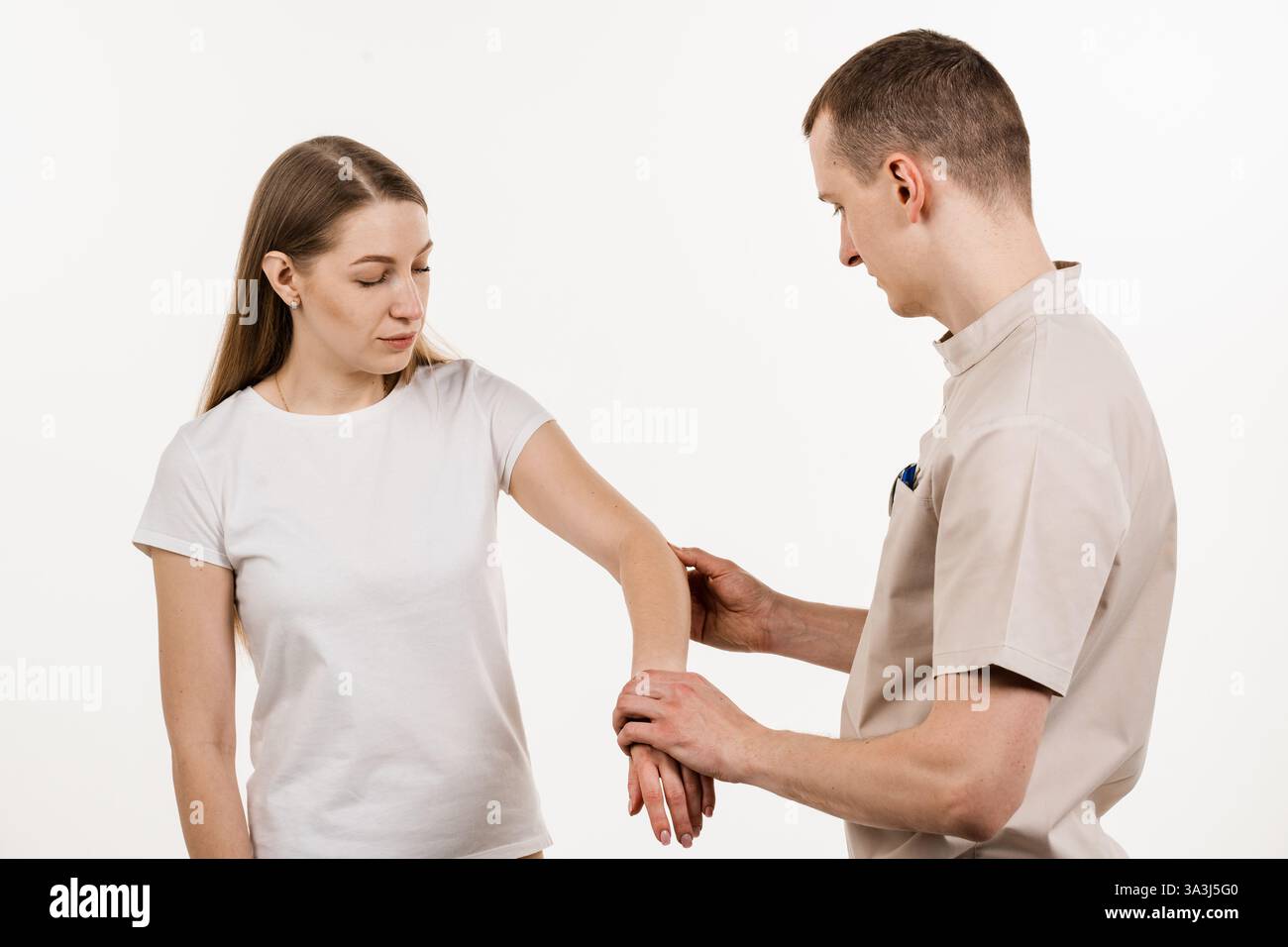Tennis elbow, or lateral epicondylitis is painful condition of the ...