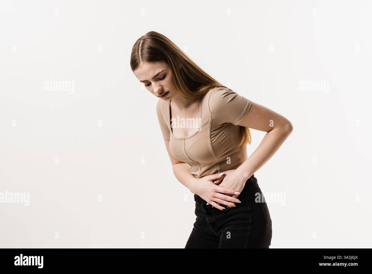 PID infection of one or more of the upper reproductive organs ...