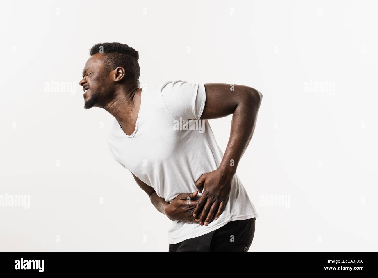 PID infection of one or more of the upper reproductive organs ...