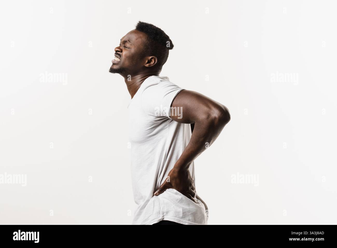 PID infection of one or more of the upper reproductive organs ...