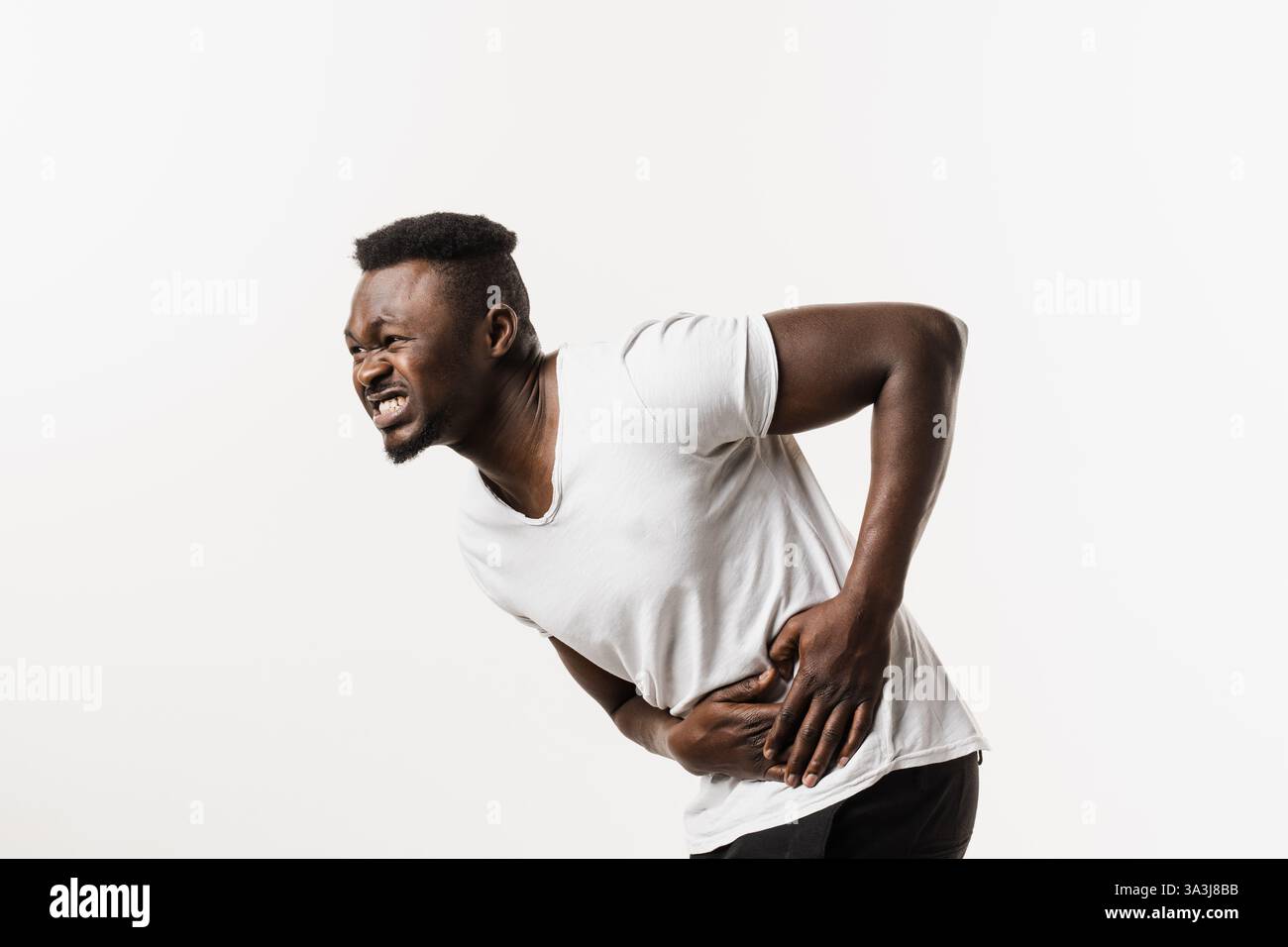 PID infection of one or more of the upper reproductive organs ...