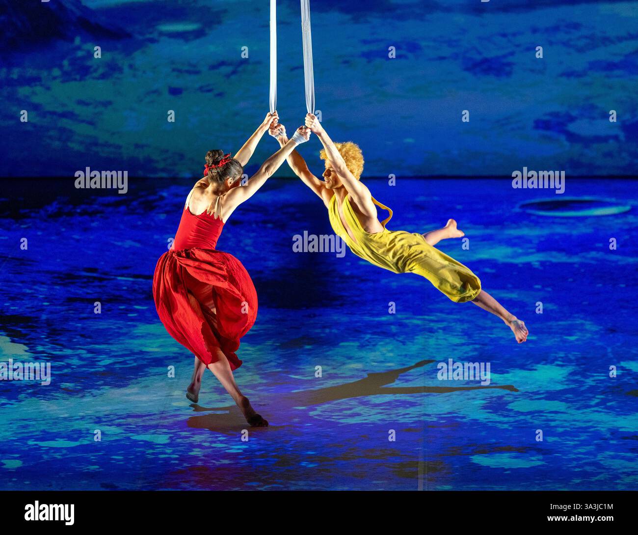 Rose saint exupery hi-res stock photography and images - Alamy