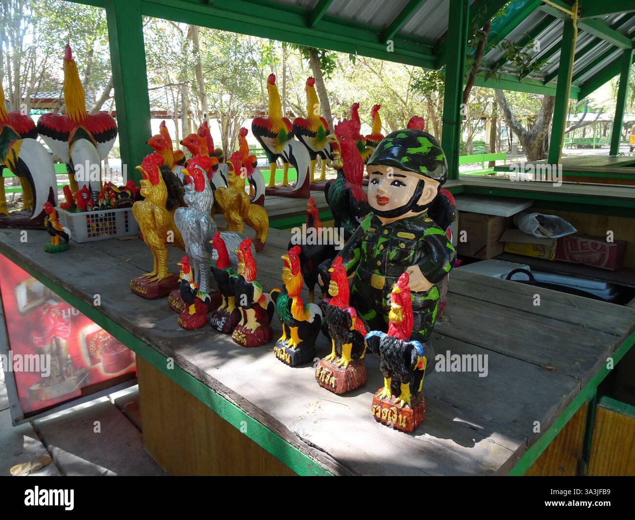 RECORD DATE NOT STATED Soldaten, Militär, Höhne, Miniaturen, Phra ...