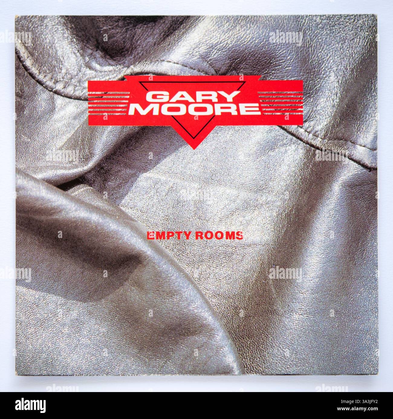 Gary moore 1984 hi-res stock photography and images - Alamy