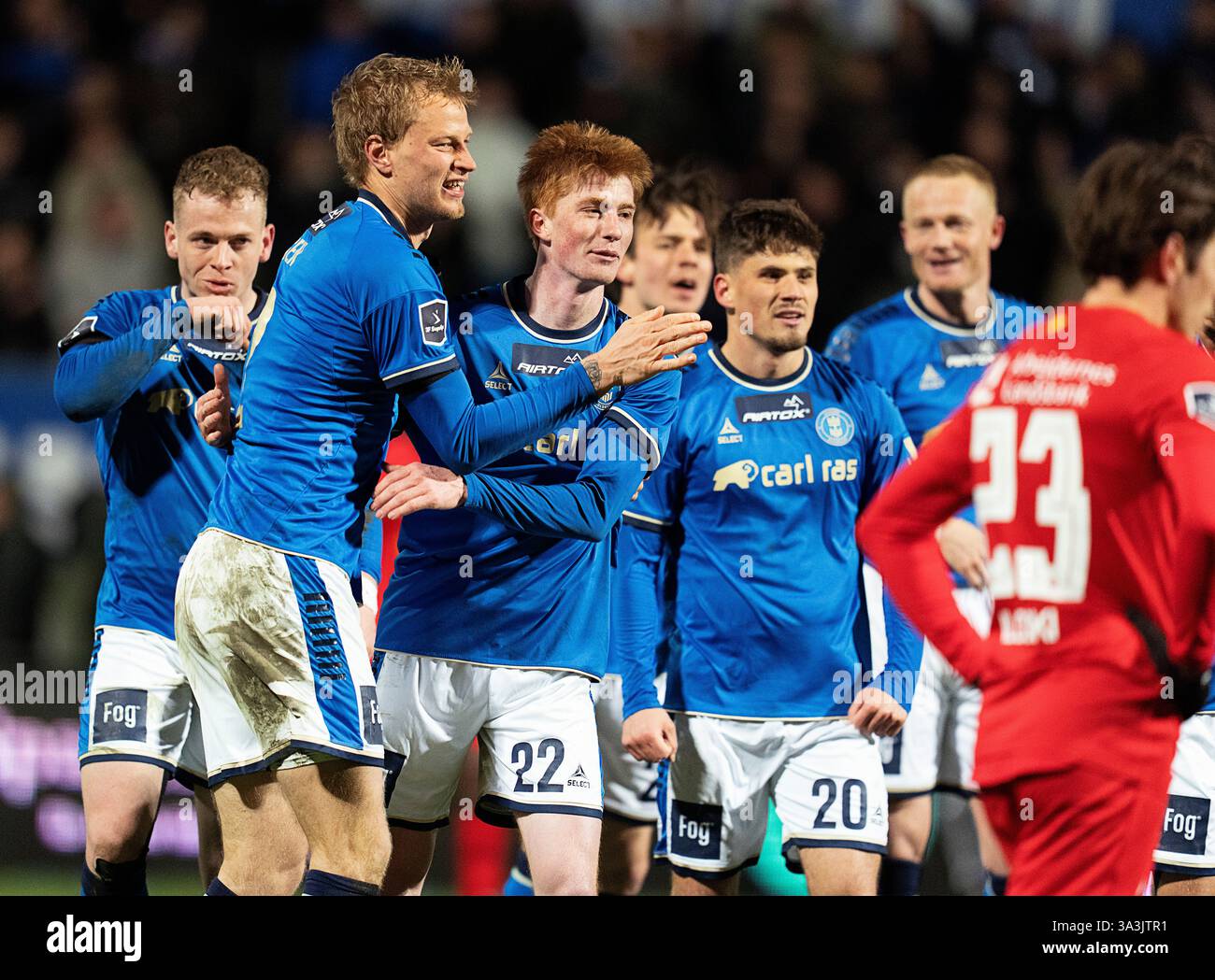 Peter klassen hi-res stock photography and images - Alamy