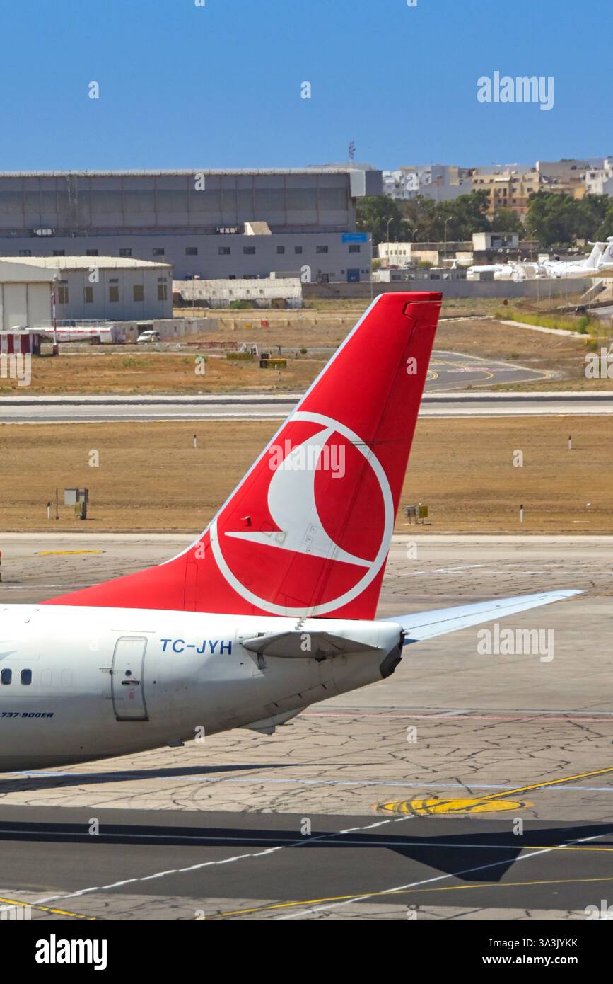 Jyh symbol hi-res stock photography and images - Alamy