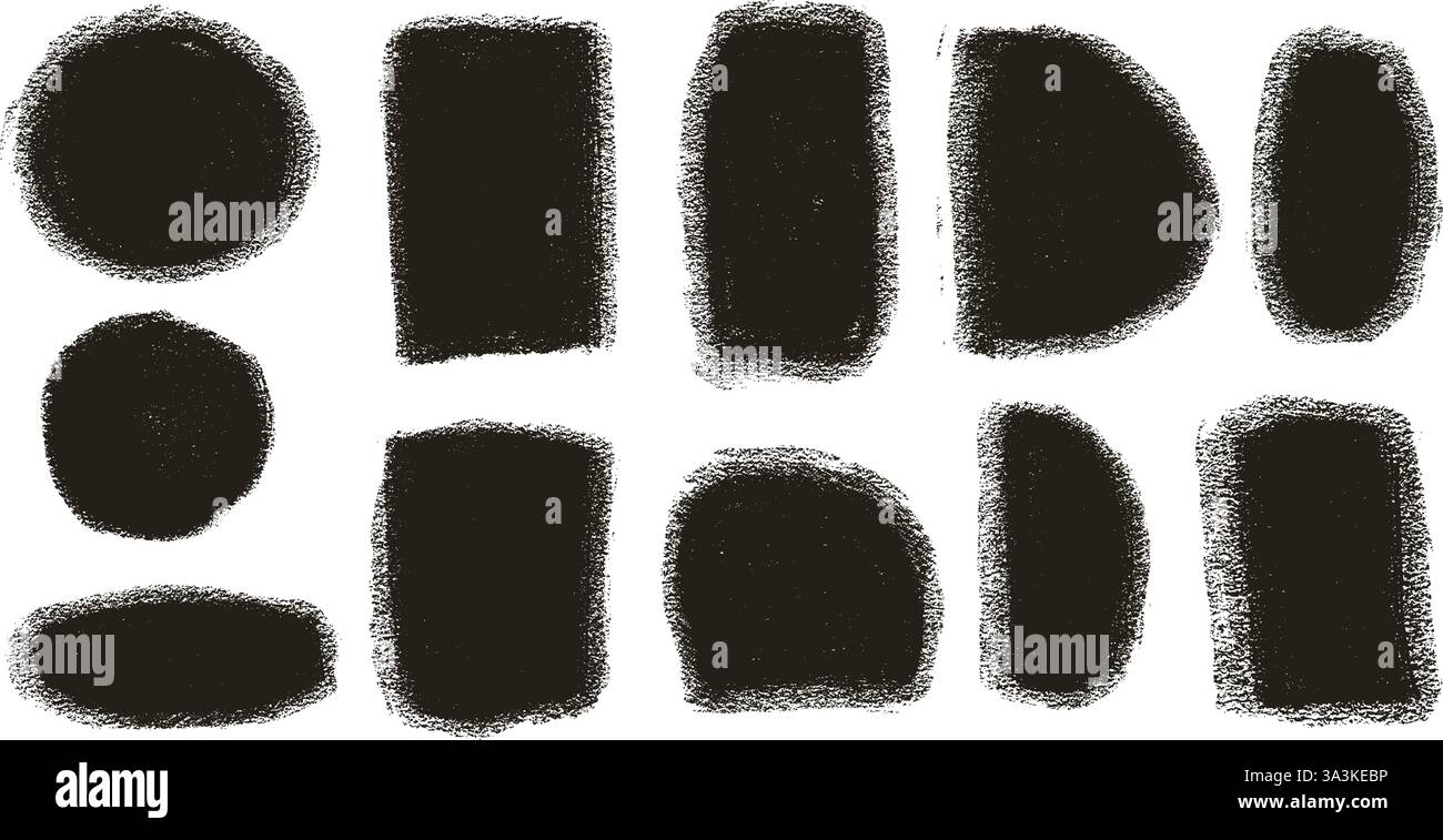 Grafitti arch Stock Vector Images - Alamy