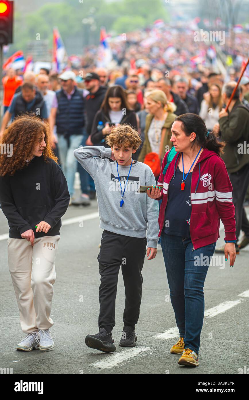 Pumpaj movement hi-res stock photography and images - Alamy