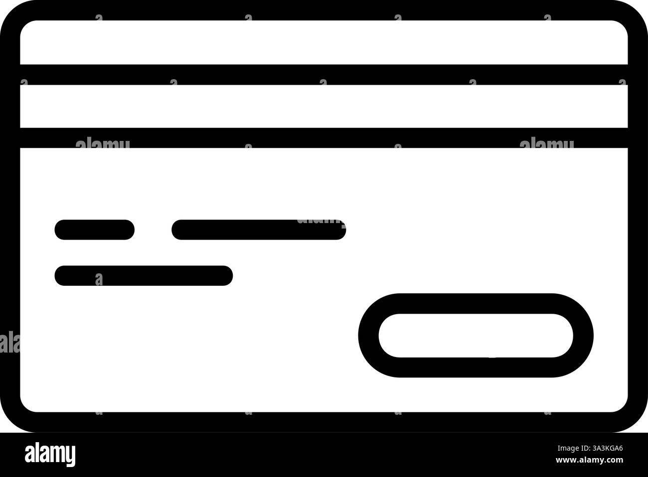 Debit credit card reader Black and White Stock Photos & Images - Alamy