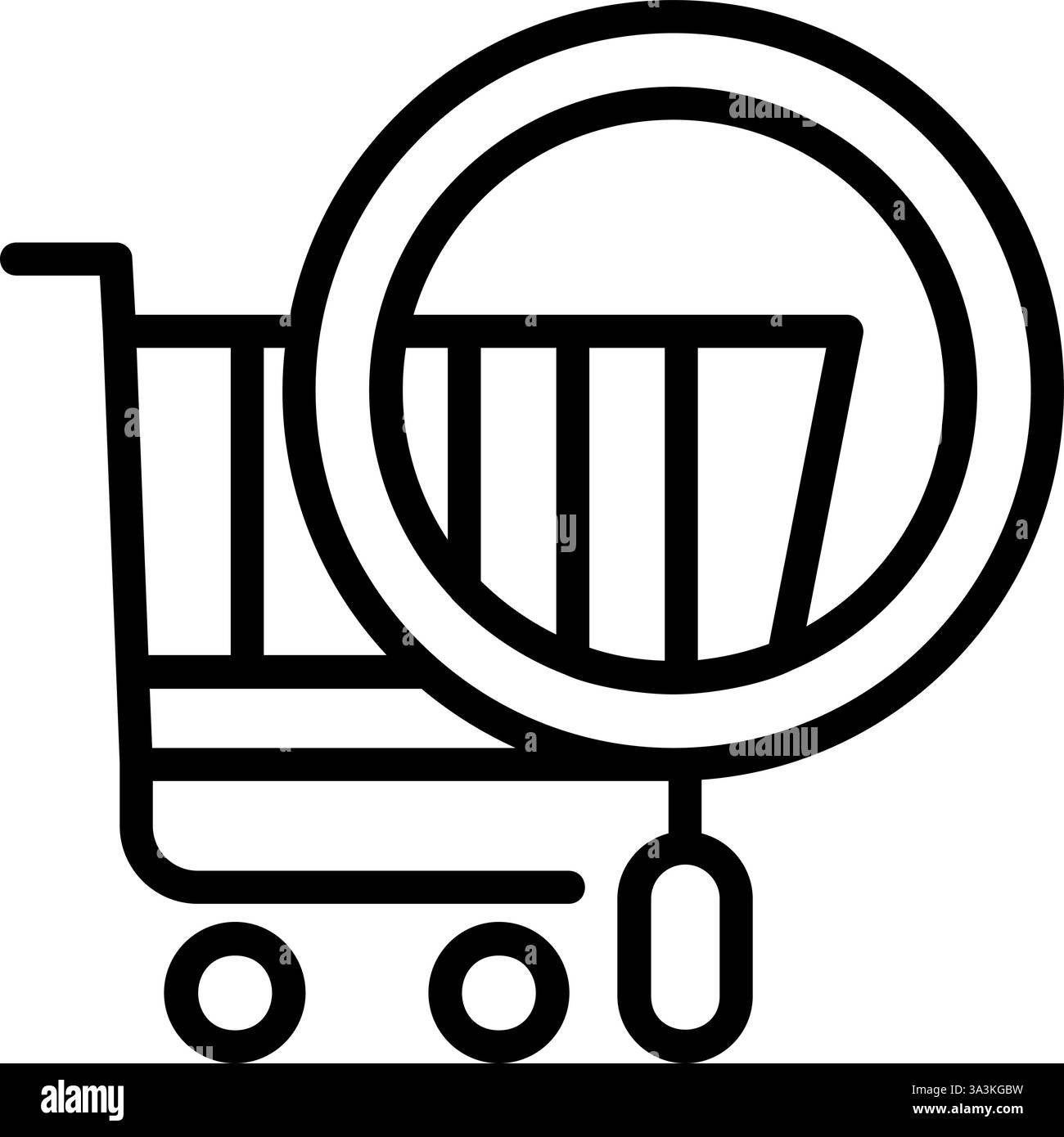 Search filter Cut Out Stock Images & Pictures - Alamy