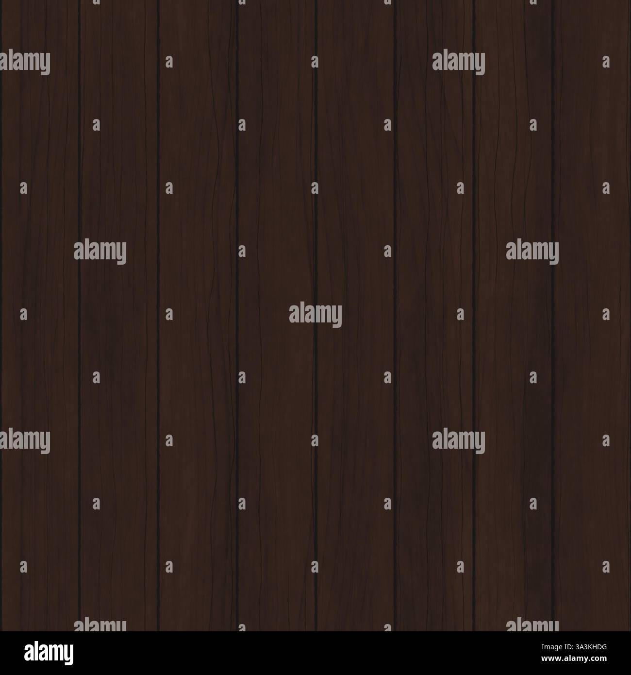 texture of seamless wooden planks floor pattern in 4K resolution Stock ...