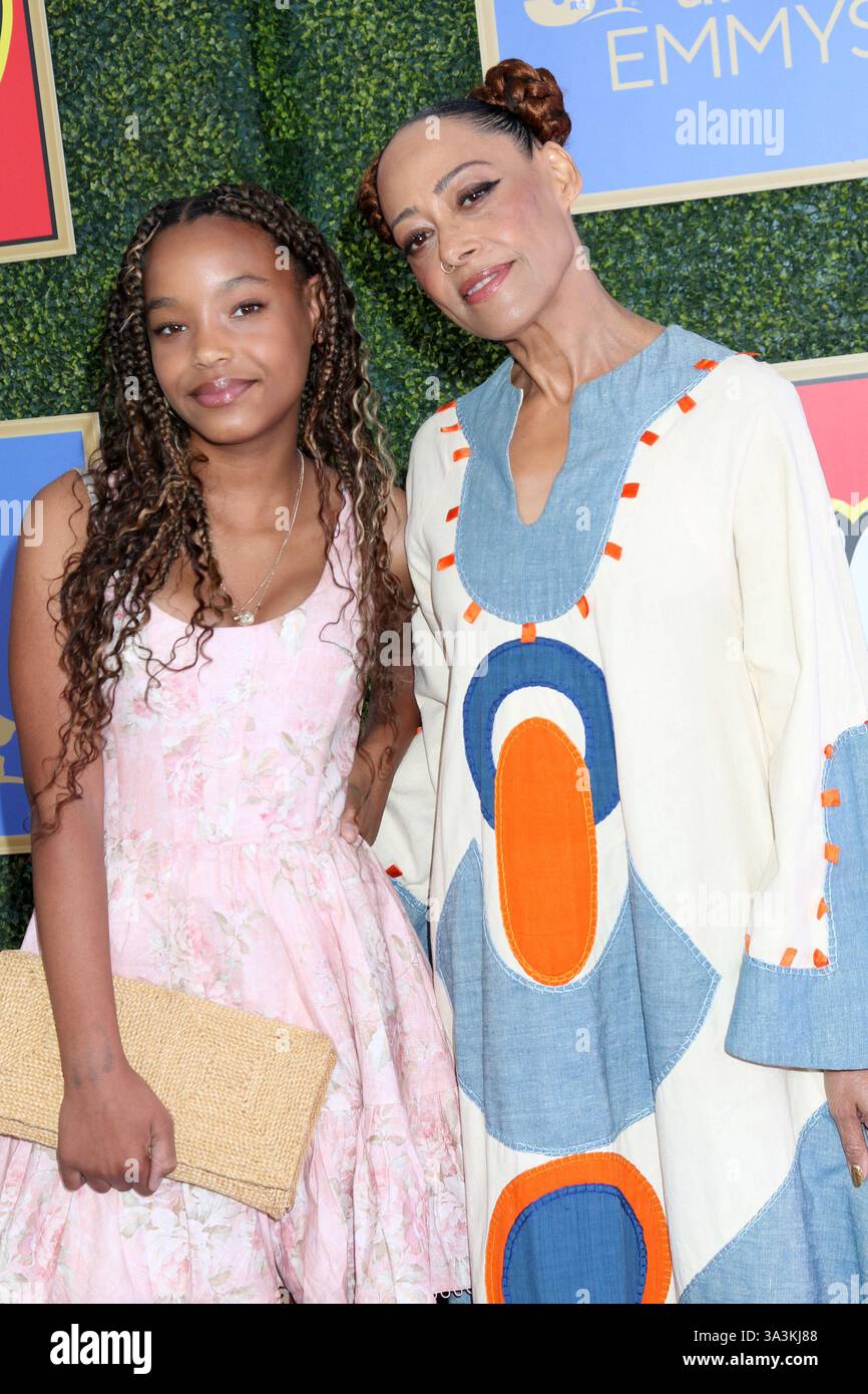 March 16, 2025, Los Angeles, Ca, USA: LOS ANGELES - MAR 15: Hero Pullen ...