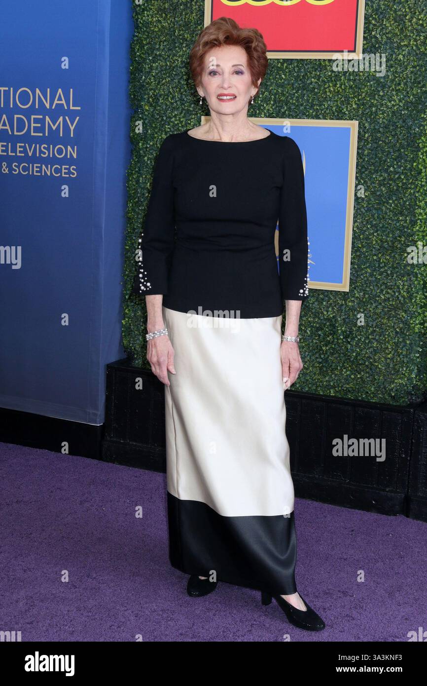 LOS ANGELES - MAR 15: Fran Brill at the 3rd Annual Children's And ...