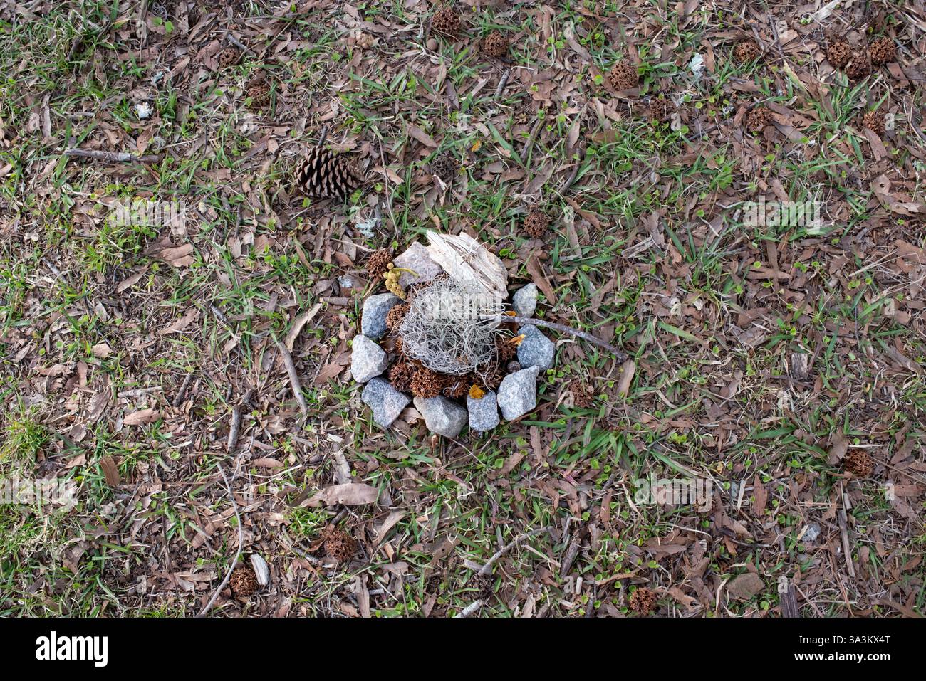 Preserve historyo hi-res stock photography and images - Alamy