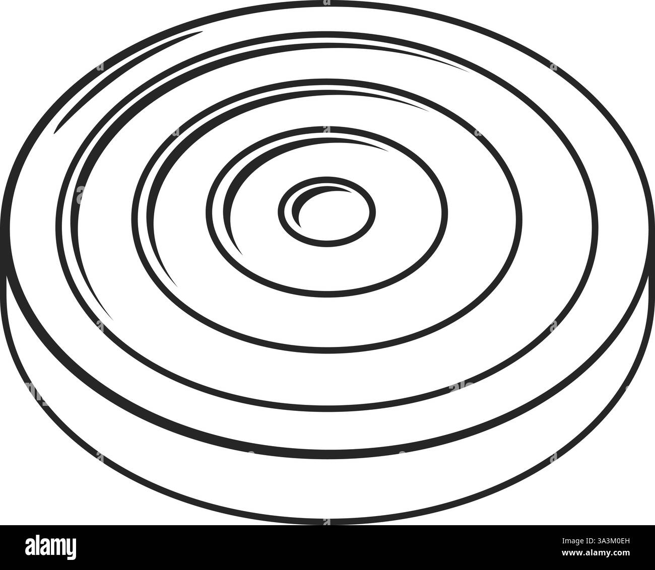 Draughts tournament Black and White Stock Photos & Images - Alamy