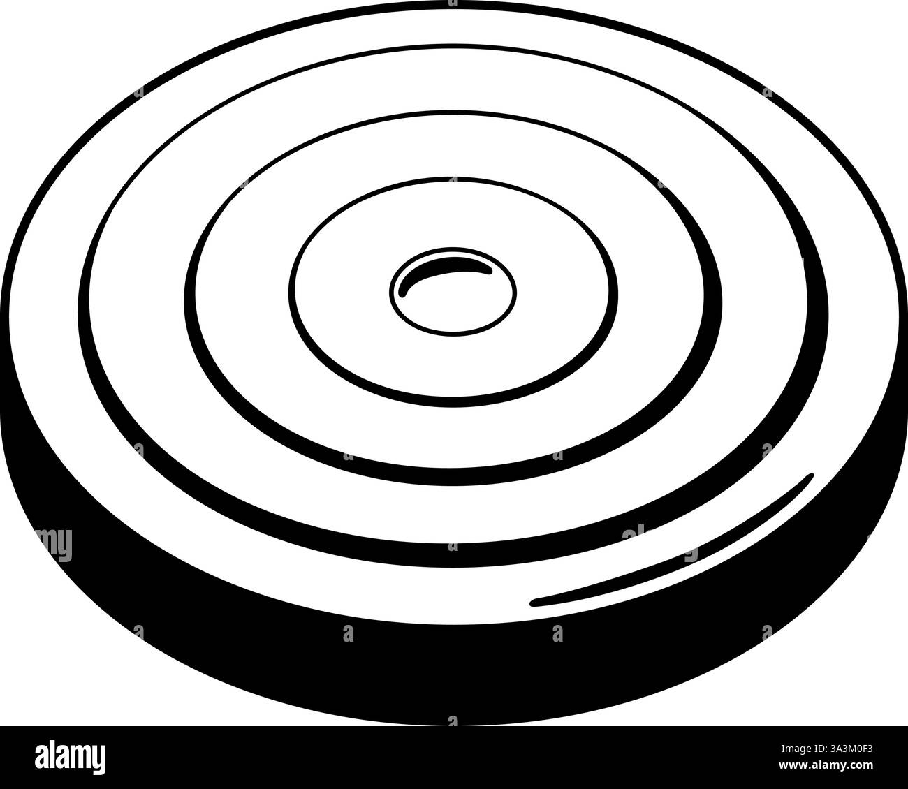 Draughts tournament Black and White Stock Photos & Images - Alamy