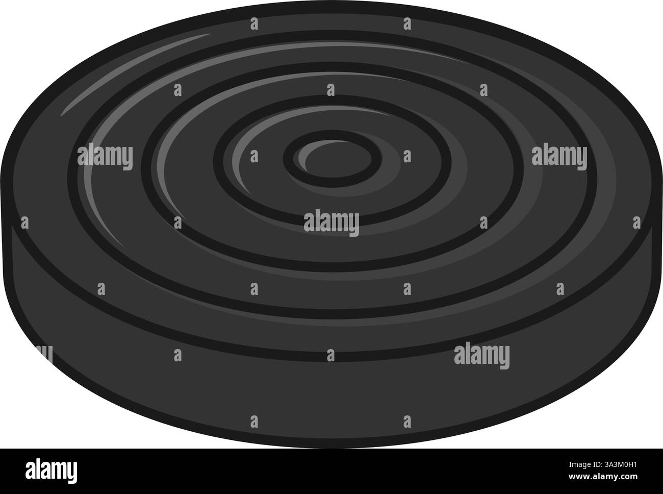 Chequers Stock Vector Images - Alamy