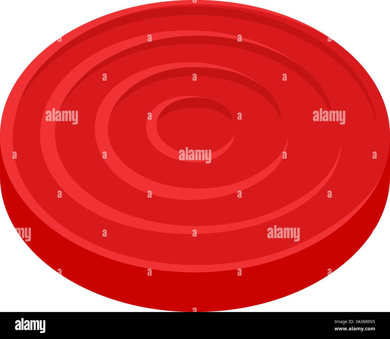 Game checkers checkers on Stock Vector Images - Alamy